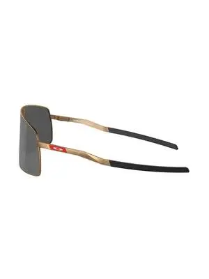 Oakley Sutro Ti Shield Sunglasses