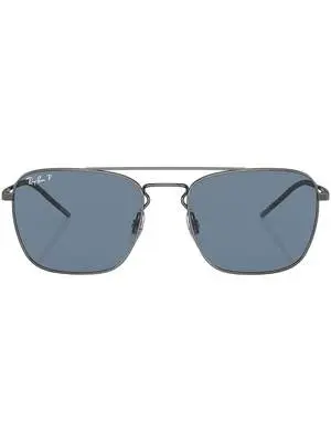 Ray-ban Square-frame Sunglasses