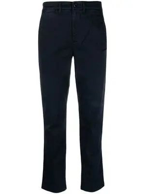 Ralph Lauren Slim-fit Trousers