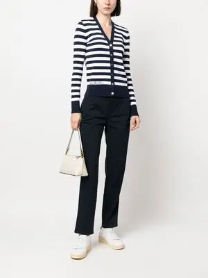 Ralph Lauren Slim-fit Trousers