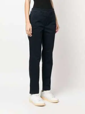 Ralph Lauren Slim-fit Trousers