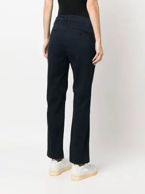 Ralph Lauren Slim-fit Trousers