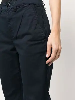Ralph Lauren Slim-fit Trousers
