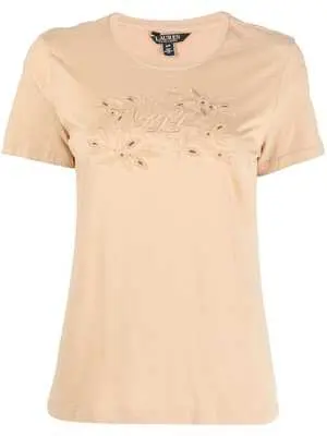 Ralph Lauren T-shirts For Women