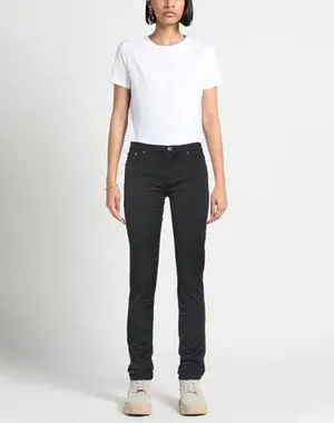 JACOB COHЁN Slim Fit Twill Pants