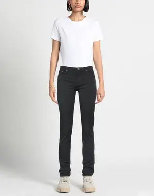 JACOB COHЁN Slim Fit Twill Pants