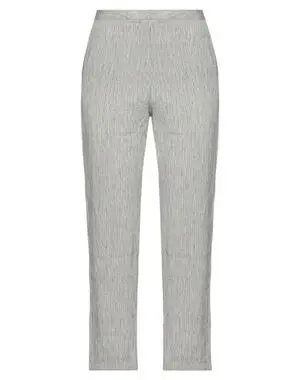Manila Grace Straight Leg Pants For Women