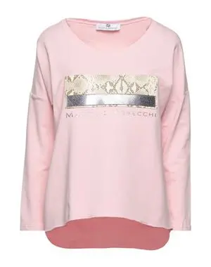 Massimo Rebecchi Sweatshirts Hoodies For Women