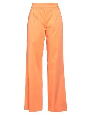 Aniye By High Waisted Pants For Women