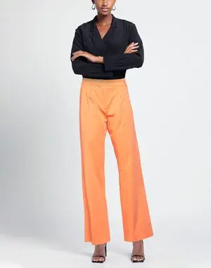 ANIYE BY Flared Pants - Orange