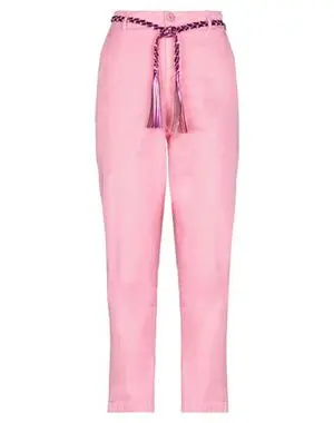 Aniye By Slim Leg Pants For Women