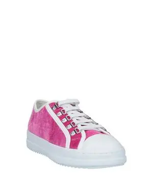 Geox Sneakers - Pink