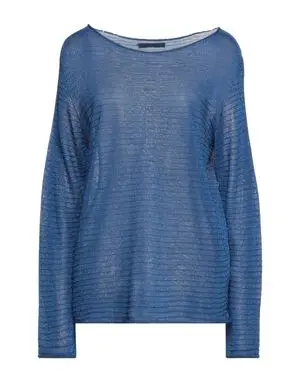 MASSIMO REBECCHI Knitted Sweater