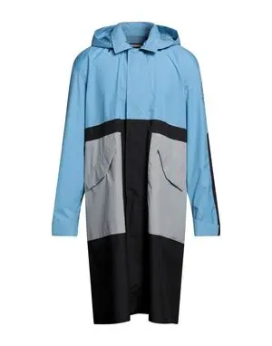 Woolrich Overcoat