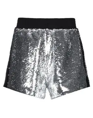 CHIARA FERRAGNI Shorts & Bermuda Shorts