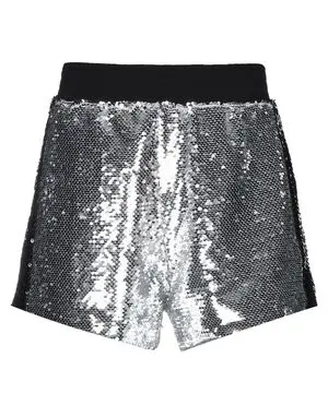 CHIARA FERRAGNI Shorts & Bermuda Shorts