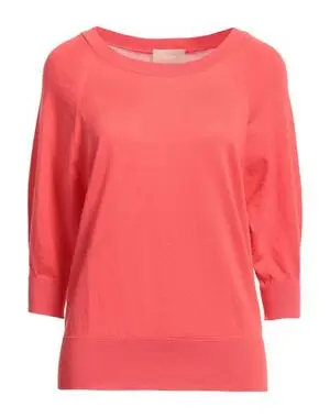 Drumohr Round Neck Sweaters For Women