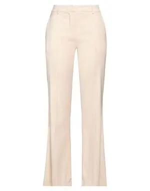 KATIA GIANNINI Flared Trousers