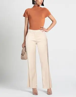 KATIA GIANNINI Flared Trousers