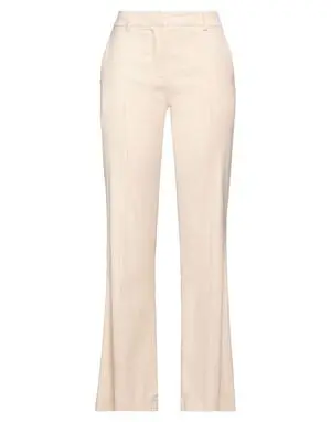 KATIA GIANNINI Flared Trousers
