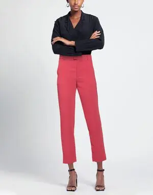 SEMICOUTURE Tapered Leg Pants