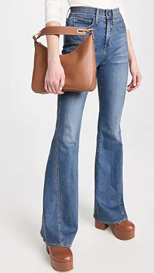 OROTON North Hobo Bag