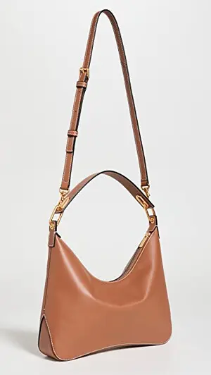 OROTON North Hobo Bag