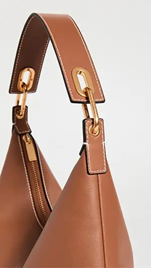 OROTON North Hobo Bag