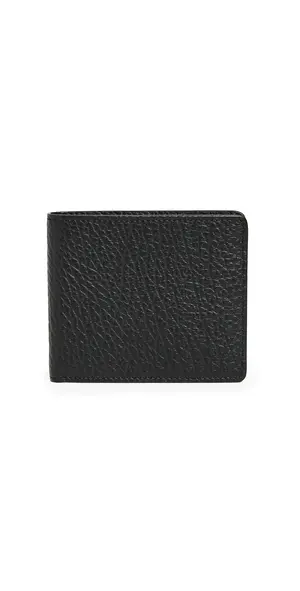 MAISON MARGIELA Wallet Slim 2