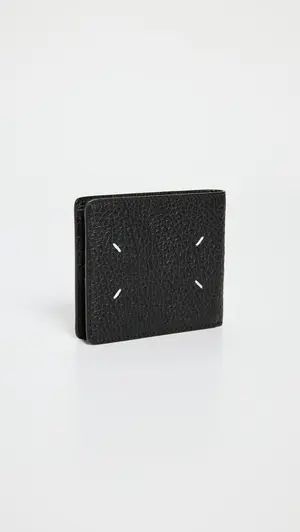 MAISON MARGIELA Wallet Slim 2