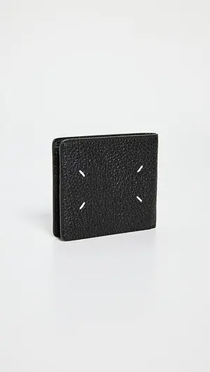 MAISON MARGIELA Wallet Slim 2
