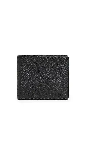 MAISON MARGIELA Wallet Slim 2