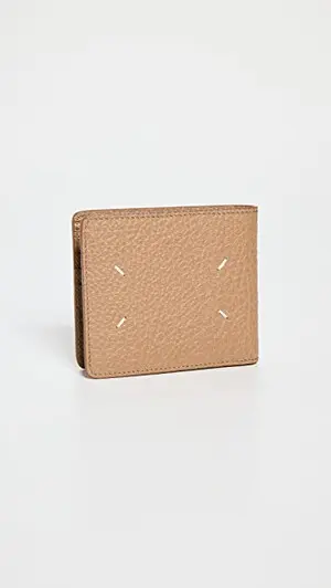 MAISON MARGIELA Wallet Slim 2
