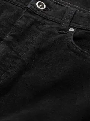 Rodd & Gunn Albury 5-pocket Jeans