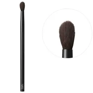 NARS 22 Blending Brush - One-color