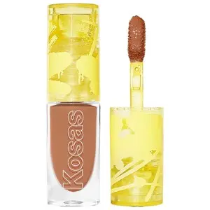 Kosas Normal Skin Makeup Products