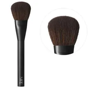 NARS 16 Blush Brush - One-color