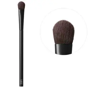 NARS Nars #20 Allover Eyeshadow Brush One-color
