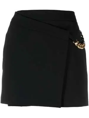 Stella Mccartney Black Force