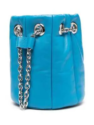 STAND STUDIO Yvette Bucket Bag