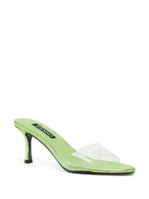 Senso Gianna 75mm Sandals