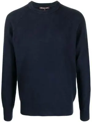 Michael Kors Turtleneck Sweaters For Men