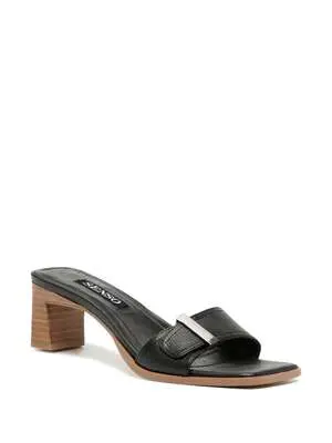 Senso Remy Sandals