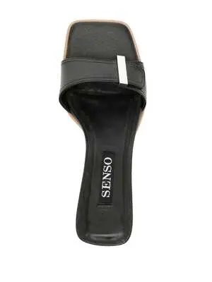 Senso Remy Sandals