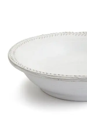 SOHO HOME Hillcrest Pasta Bowl Set