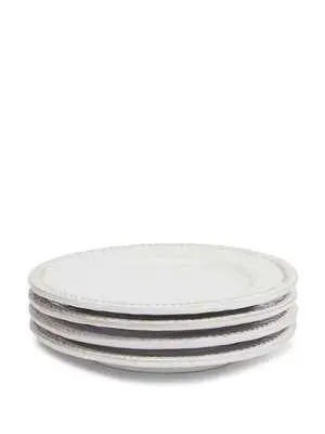 SOHO HOME Hillcrest Side Plate