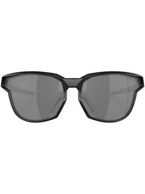 Oakley Kaast Round-frame Sunglasses