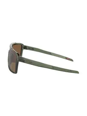Oakley Pilot Frame Sunglasses