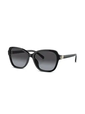 COACH Square-frame Sunglasses