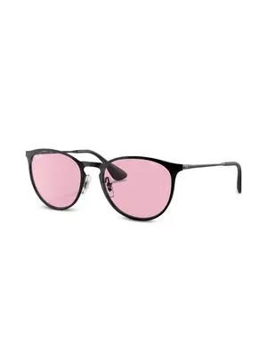 Ray-ban Erika Metal Sunglasses
